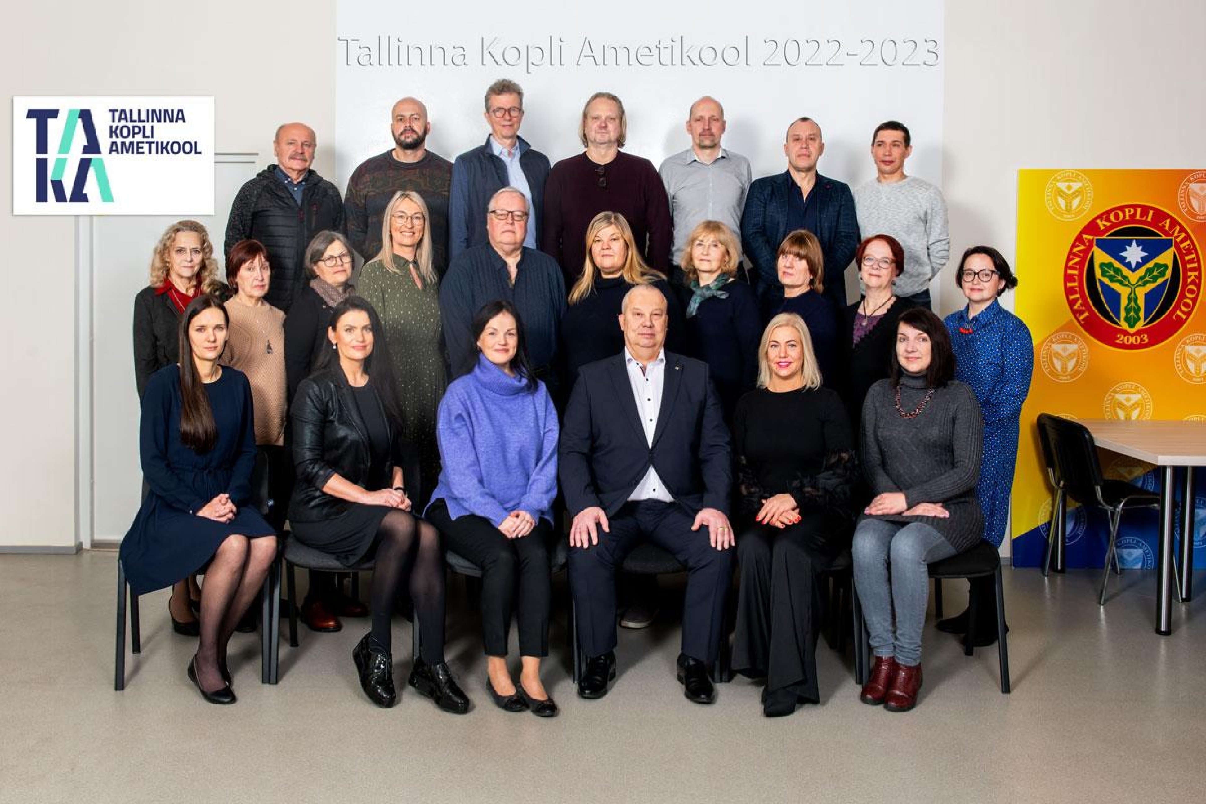 010_tkak2022_edyth_raamat_photography.jpg?h=10d202d3&itok=38T94ju9